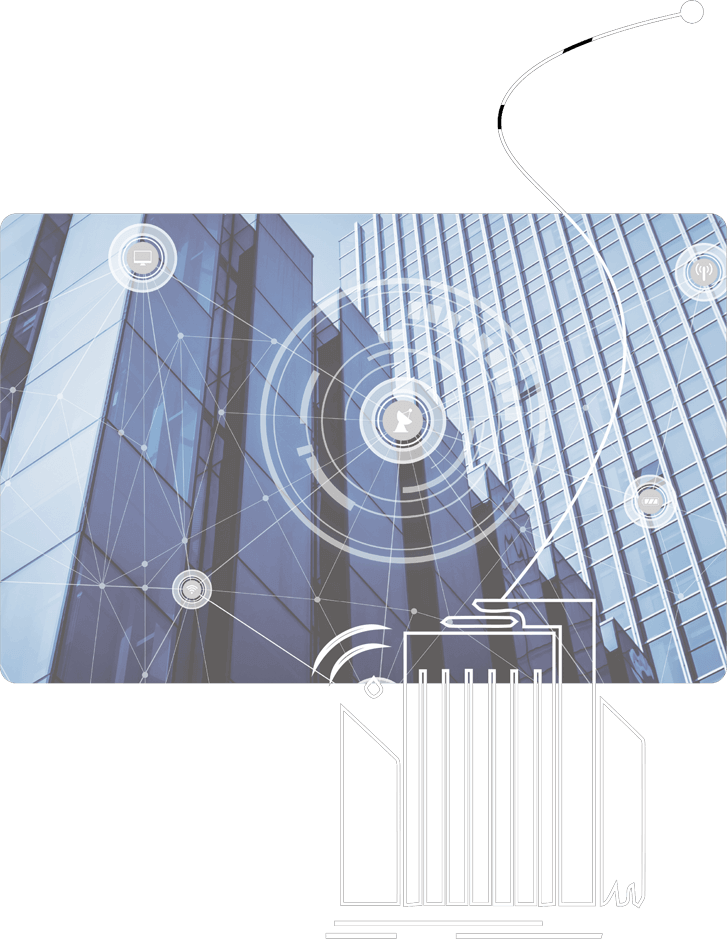 webinar-home - MachineAstro